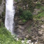 Salt Lake City's Top Guided Hiking Tour with Charcuterie board - Final Thoughts