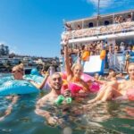 Salty Sundays BYO Boat Party on Sydney Harbour - What We Love About This Tour
