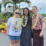 Samoa in a Day: Customizable Tour of Beaches, Waterfalls, Culture - What the Tour Includes and What You’ll Need to Bring