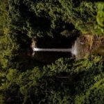 Samoa Upolu: Full Day Private Tour - Authentic Samoa Experiences for Nature & Water Enthusiasts