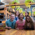 San Angel Mexican Food Tour - Who Would Love This Tour?