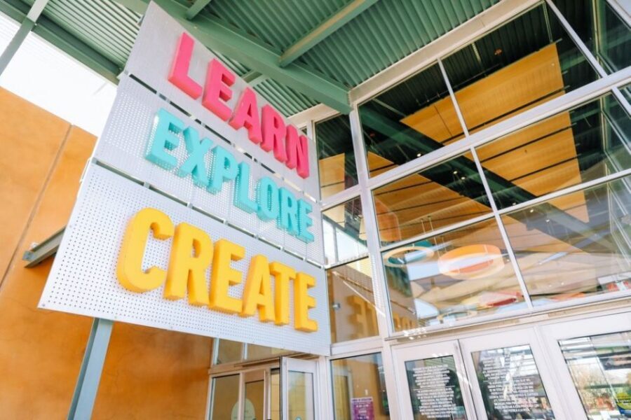 San Antonio CityPASS®: Save up to 51% on 4 Top Attractions - In-Depth Look at the Included Attractions