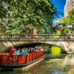 San Antonio Premium City Tour with Alamo & River Walk Cruise - What to Expect From This Tour
