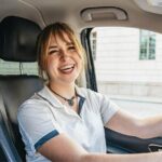 San Antonio Small Group Unesco World Heritage Mission Tour - Who Is This Tour Best For?