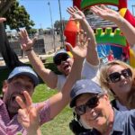 San Antonio Texas Bar Crawl: Drinks Up in San Antonio! - Evaluating the Value