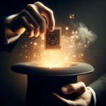 San Antonio: The Magic Saloon Magic Show Ticket - Why You Should Consider This Experience