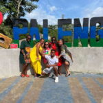 San Basilio de Palenque tours dance show, lunch & pick up. - A Complete Look at the Tour Experience