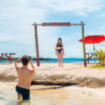 San Blas Day Tour: Explore the Top 3 Islands, From San Blas - The Itinerary Breakdown: What You Can Expect