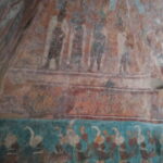 San Cristobal: 2 Days in the Southern Selva Lacandona Tour - The Sum Up