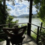 San Cristóbal: 3-Day Kayak Tour in the Lacandon Jungle - What Makes This Tour Special?