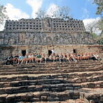 San Cristobal: 5 Days Jungle Adventure - What’s Included and Why It Matters