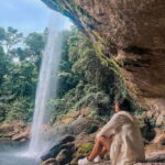 San Cristobal: Agua Azul, Misol-Ha and Palenque Tour - Practical Considerations