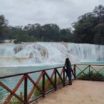 San Cristobal: Agua Azul, Misol Ha & Palenque Experience - Practical Details and What You Need to Know