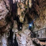 San Cristobal: Arcotete, Rancho Nuevo Caves Day Trip - What We Loved About This Tour