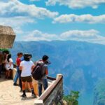 San Cristóbal: Canyon, Viewpoints & Chiapa de Corzo Tour - Practical Tips & Considerations