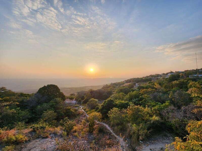 San Cristobal: Cenote Chukumaltik & Uninajab Adventure - Why This Tour Works