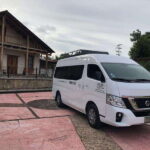 San Cristóbal: Las Guacamayas and Las Nubes 3-Day Tour - What Travelers Should Know