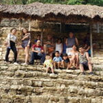 San Cristóbal: Private Misol Ha, Palenque & Agua Azuln Tour - The Practicalities: What You Need to Know