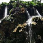 San Cristobal: Sima de las Cotorras & Aguacero Waterfalls - Transportation and Duration