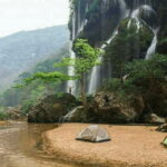 San Cristobal: Sima de las Cotorras and Cascada El Aguacero - Why This Tour Offers Good Value