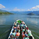 San Cristobal: Sumidero Canyon, Chiapa de Corzo, & Miradores - What’s Included and What’s Not