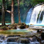 San Cristóbal:Amatenango, Chiflon, and Montebello Tour Guide - Analyzing the Value: Is It Worth It?