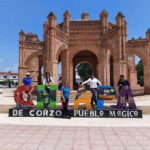 San Cristóbal:Cañón del Sumidero, Miradores, Chiapa de Corzo - Practical Tips for Your Tour Day