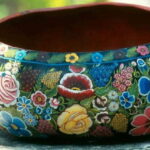 San Cristóbal:Sumidero Canyon,Viewpoints, English Guide - The Experience from Reviews