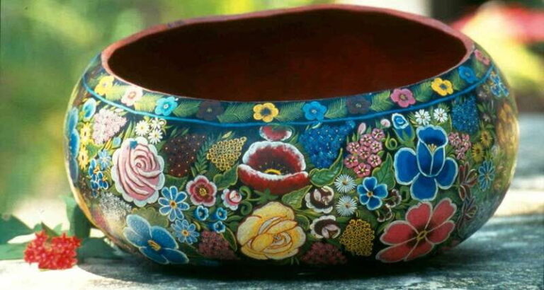 San Cristóbal:Sumidero Canyon,Viewpoints, English Guide - The Experience from Reviews