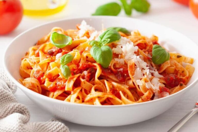 San Diego: 2-Hour Pasta Cooking Class at a Local Brewery - The Brewery Setting and Beer Pairing