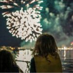 San Diego 4th of July Fireworks Cruise - Practical Tips for Booking and Enjoying