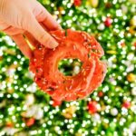San Diego and Little Italy Holiday Donut & Pastry Adventure - Practical Details and What You Should Know