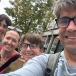 San Diego Art Walk North Park Uptown Pursuit Palooza - Authentic Insights from User Feedback