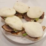 San Diego Chinese Food Tour - Why This Tour Works