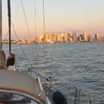San Diego Classic Sail Charter Private 3-Hour Experience - Final Thoughts: Why Consider the San Diego Classic Sail?