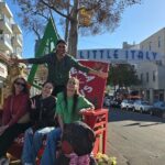 San Diego Day Tour from Orange County - Coronado Island and the Hotel del Coronado