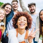 San Diego: Downtown Bar Crawl Party Pass - Why This Tour Is Worth Considering