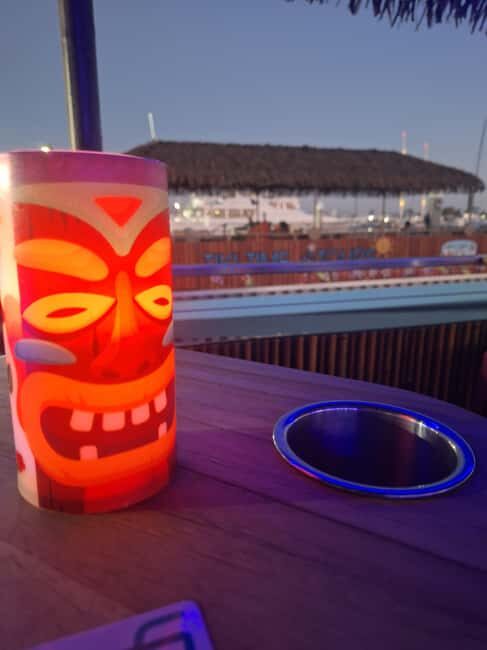 San Diego: Enjoy a jazz cruise on Laki's Lounge - What You Can Expect During the Cruise