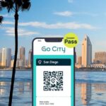 San Diego Explorer Pass: Tickets to 2-7 Attractions - The Bottom Line