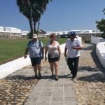 San Diego Fortress Explorer 4-Hour Highlights Walking & Van Tour - Why This Tour Offers Great Value