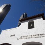 San Diego Gaslamp Quarter Self-Guided Walking Tour - The Sum Up: Who Will Love This Tour?