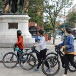 San Diego Guided E-Bike Tour - Balboa Park & Gaslamp Quarter - Who Should Consider This Tour?