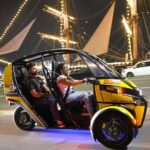 San Diego Holiday Lights Talking GoCar Tour - Why This Tour Offers Good Value