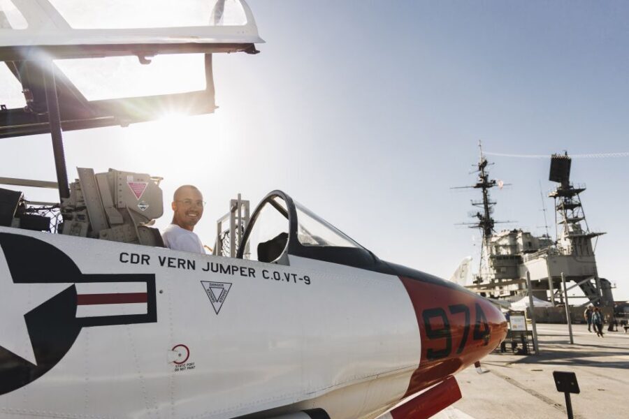 San Diego Pass Plus: 50+ Attractions - Includes LEGOLAND® - A Closer Look at the Top Attractions