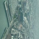 San Francisco: Airplane Private Sunset Bay Tour - The Experience and What Makes It Special