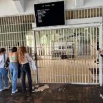 San Francisco: Alcatraz, Ferry & Audio Tour w/ Night Option - The Itinerary, in Detail