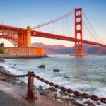 San Francisco: Alcatraz Island & 48-Hour Hop-On Hop-Off Tour - Authentic Traveler Tips from Reviews