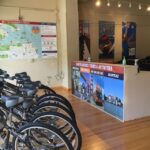 San Francisco: Alcatraz Island & Bike Rental - The Experience from a Traveler’s Perspective