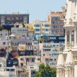 San Francisco: Alcatraz with SF City Tour - Transportation, Timing, and Value