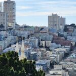 San Francisco Bay Cruise and City Combo Tour - Deep Dive into the Itinerary